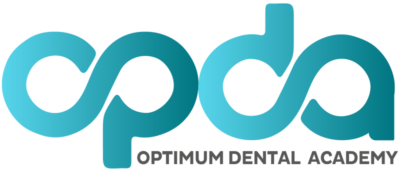 OPDA | Optimum Dent Academy